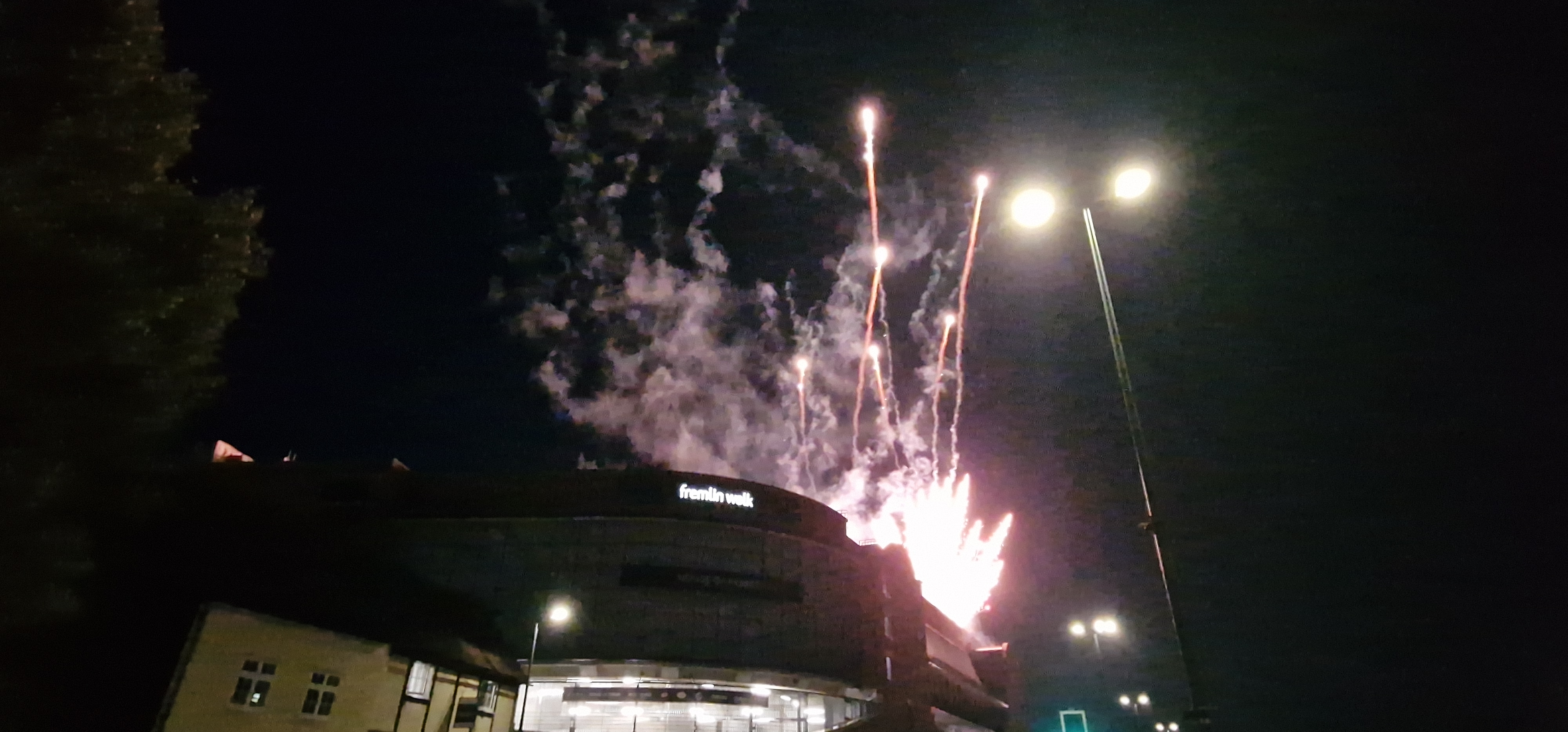 2023 Gallery | Maidstone River Festival