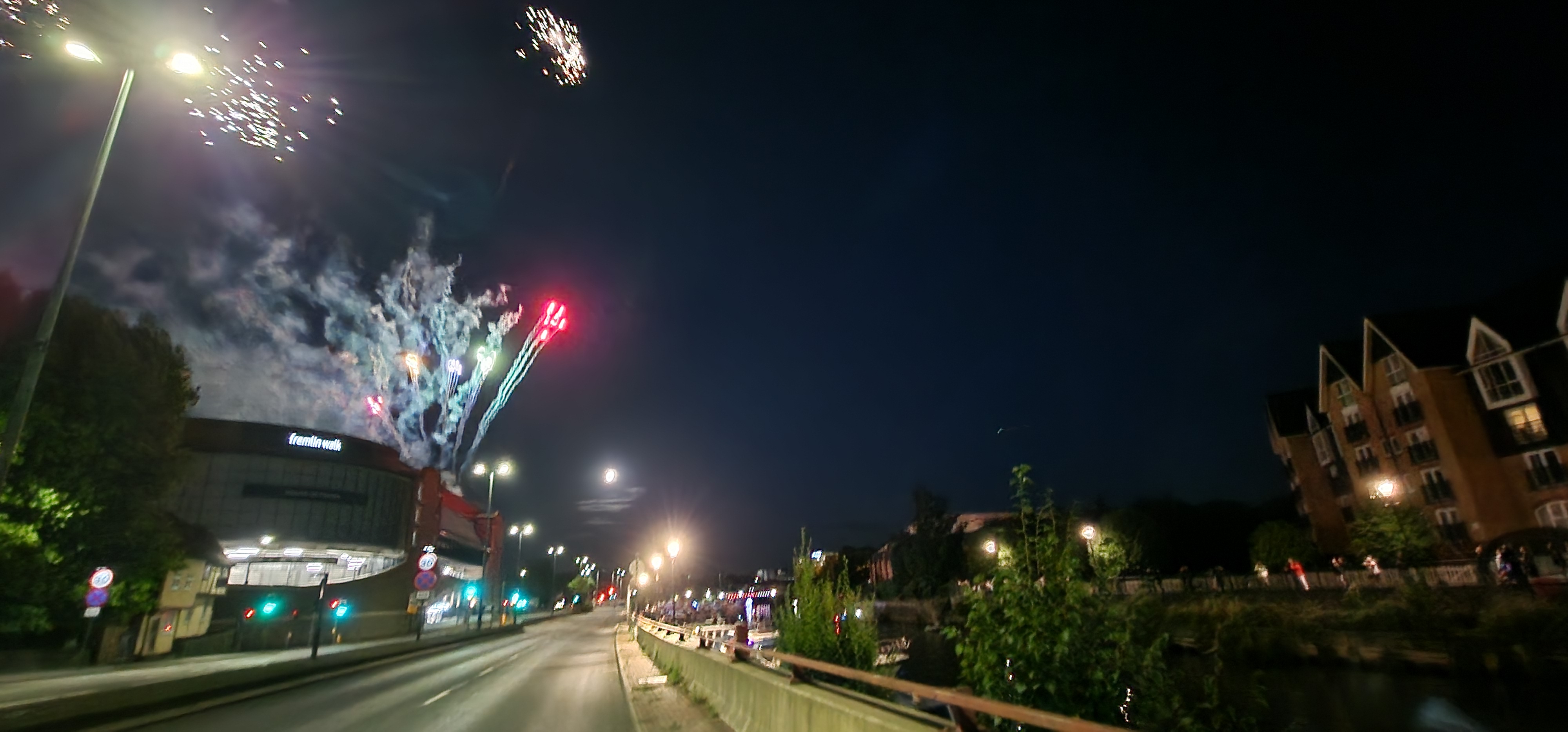 2023 Gallery | Maidstone River Festival