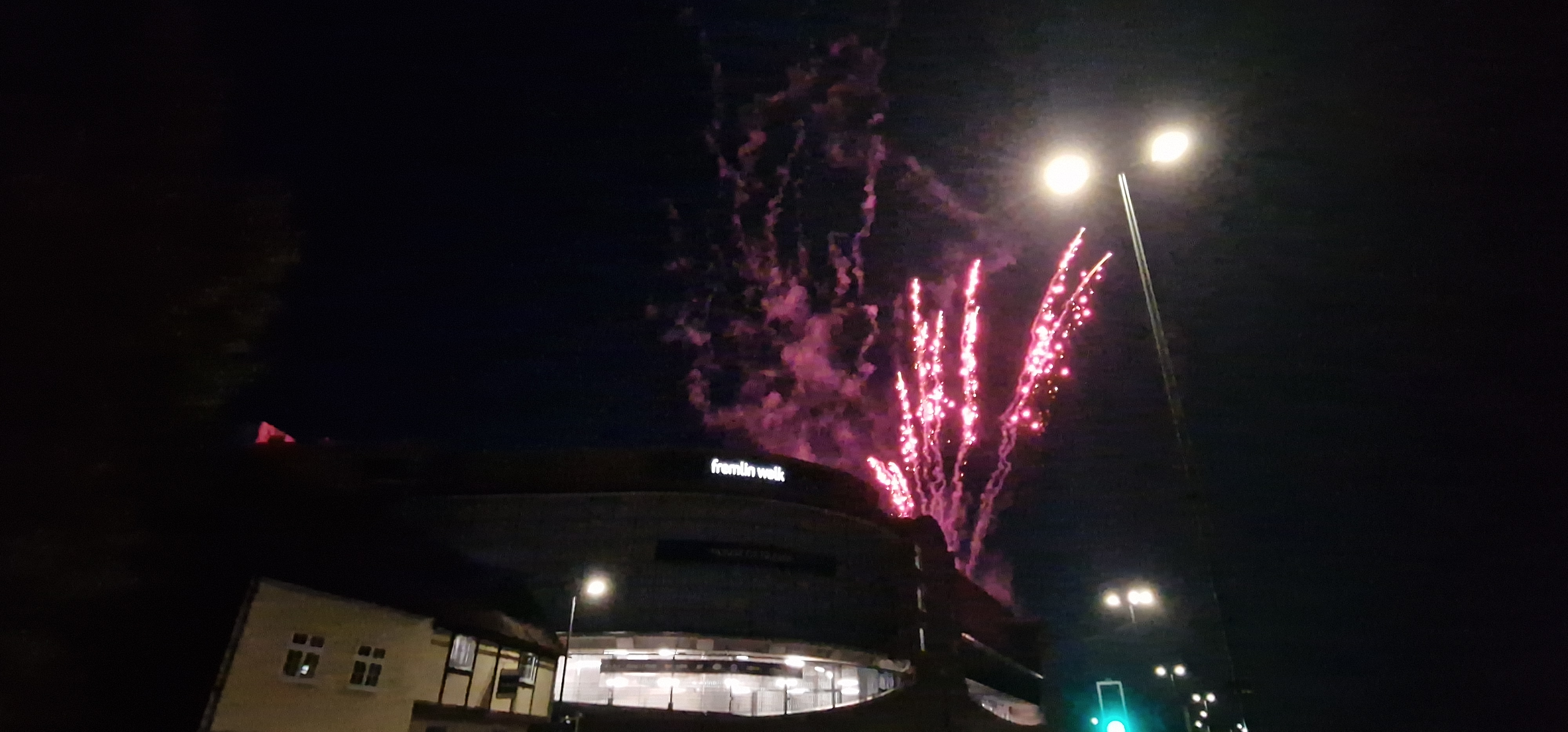 2023 Gallery | Maidstone River Festival