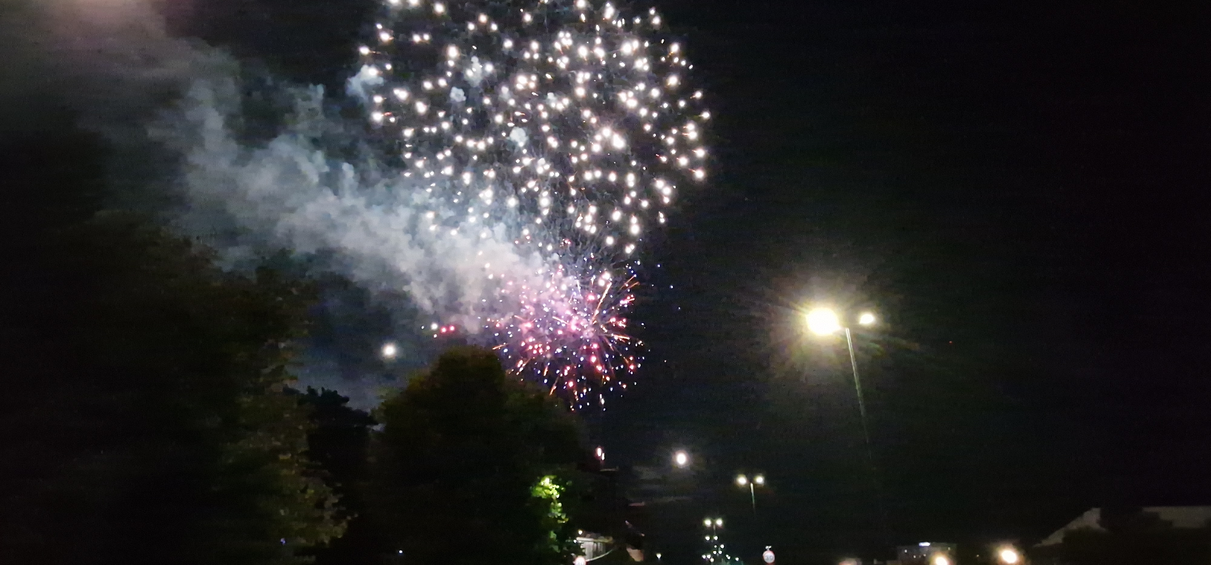 2023 Gallery | Maidstone River Festival