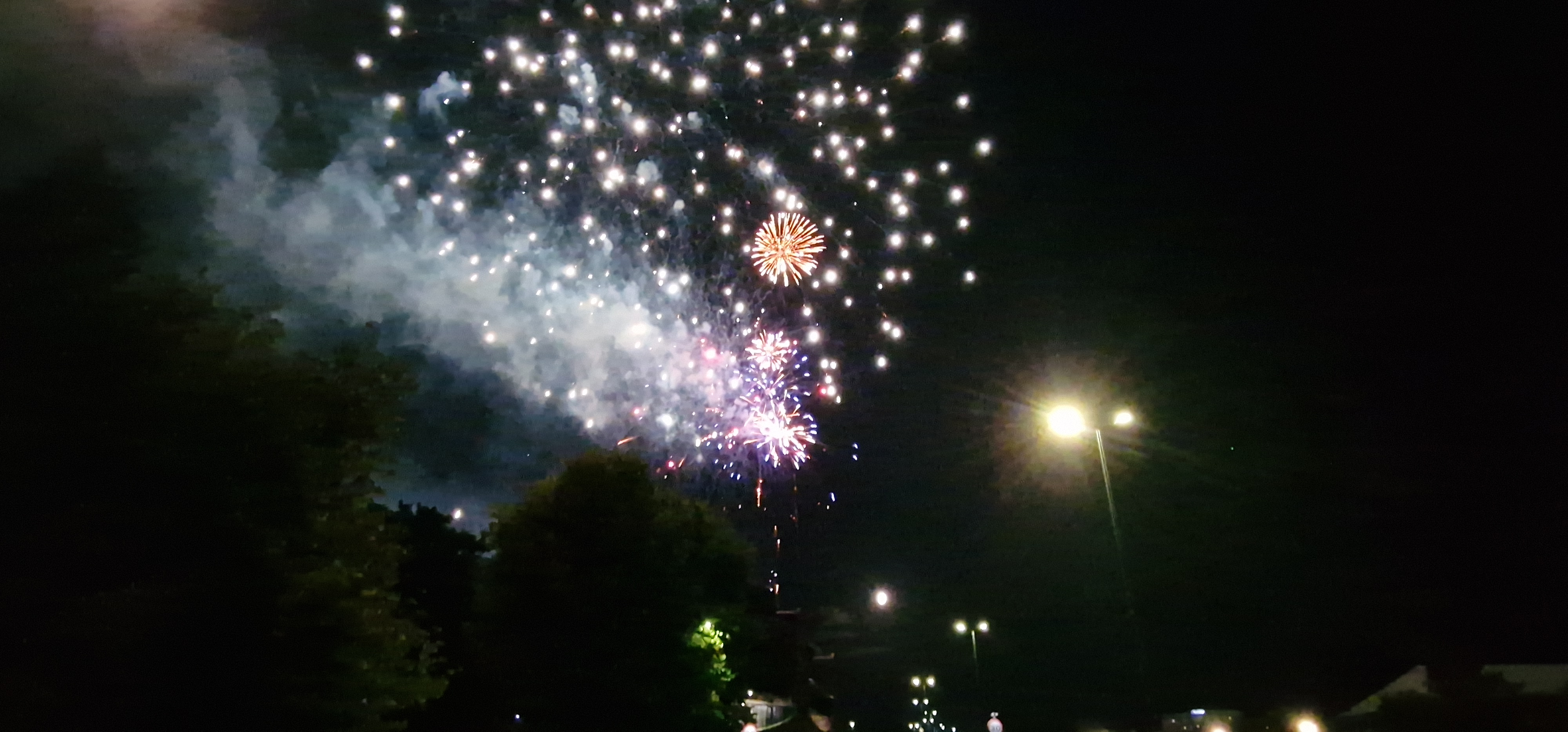 2023 Gallery | Maidstone River Festival