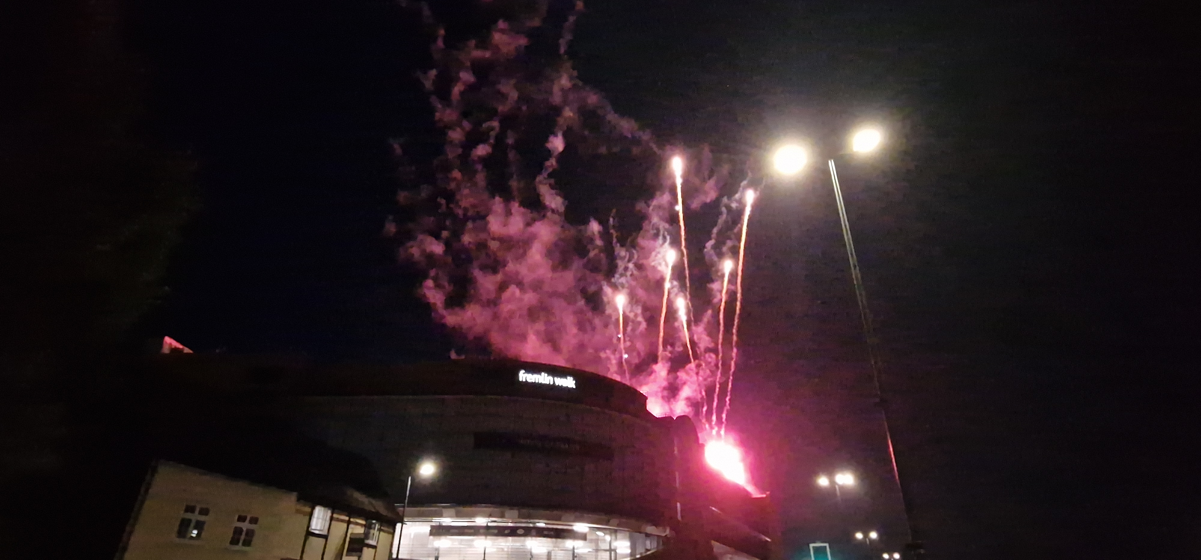 2023 Gallery | Maidstone River Festival