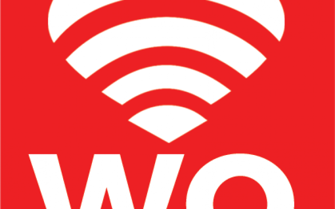 Latest News | Maidstone River Festival